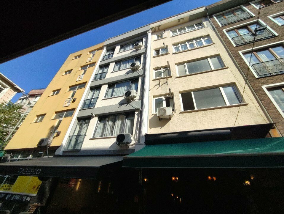 Muhasebeciler Ildır Muhasebe, İstanbul, foto