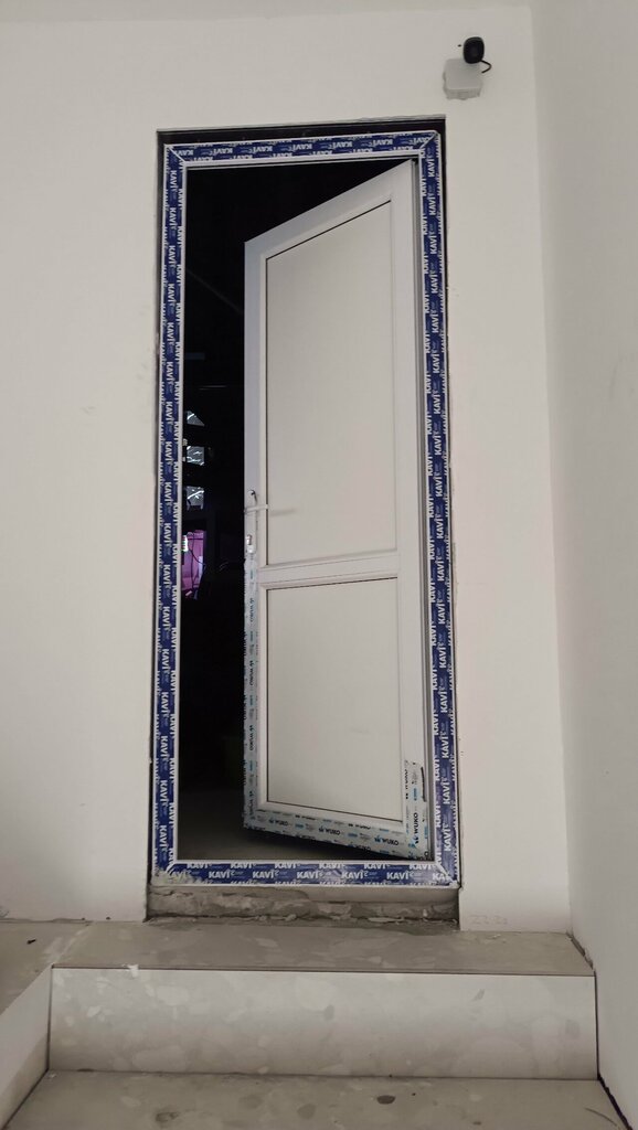 Oyun ve oyun konsolu firmaları Ps5 Plus, Aktav, foto