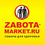 Zabota-market (Magnitogorskaya Street No:51С), engellilere yönelik ekipmanlar ve rehabilitasyon ürünleri  Saint‑Petersburg'dan