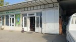Автотовары (Kara-Suu Street No:135, Kashkar-Kyshtak), otomobil yedek parçaları  Oş İli'nden