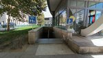 Tualet (Fuzuli Street No:6), tuvalet  Bakü'den