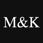 Mariya&K (Lenina Street No:23к8), emlak ofisi  Lobnia'dan