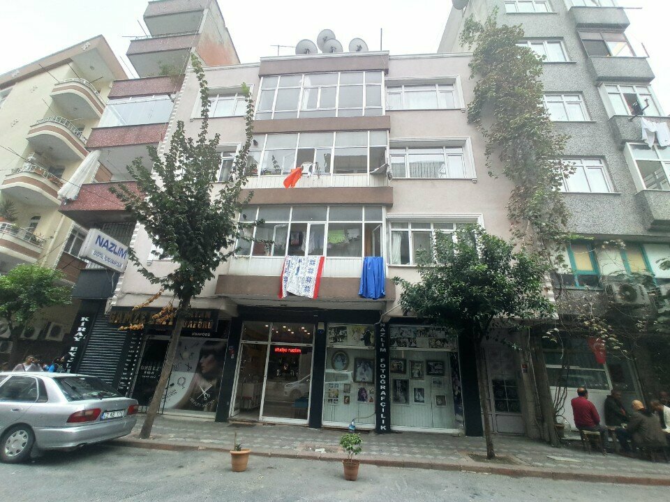 Fotoğraf hizmetleri Nazlım Fotoğrafçılık, İstanbul, foto