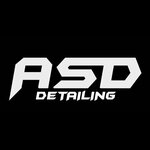 Asd Detailing (ulitsa Dekabristov No:43), detaylı oto bakımı  Labinsk'ten