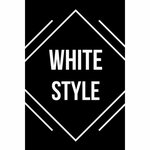 White Style (No:1к2, mikrorayon Lesnoy, derevnya Kholmy), tavan sistemleri  Moskova ve Moskovskaya oblastından