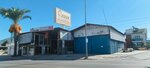 Özgür Ticaret (Adnan Menderes Blv., No:242, Fethiye, Muğla), soba, şömine  Fethiye'den