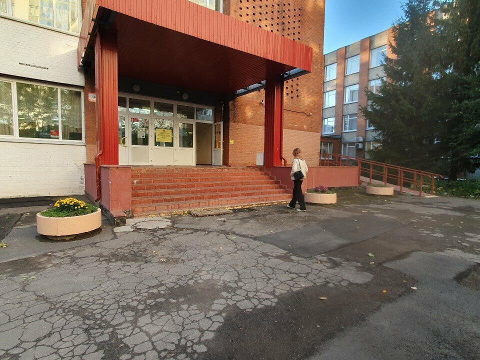 Kapılar Дверишоп24, Saint‑Petersburg, foto