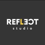 Reflect studio (Butyrskaya Street No:8), profesyonel fotoğraf stüdyosu  Moskova'dan