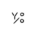 Yolo by Fomo (Еhеd Yaqubov Street No:35/2), gece kulüpleri  Bakü'den