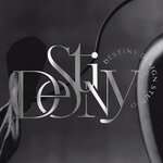 Destiny (Cimirazieva Street No:67), i̇ç mimarlık firmaları  Minsk'ten