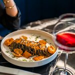 Aura Restauran (Ankara, Yenimahalle, Macun Mah., 171. Cad., 2), restoran  Ankara'dan