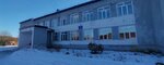 Средняя общеобразовательная школа (Sovetskaya ulitsa No:27, selo Nysh), ortaokul  Sahalin Bölgesi'nden