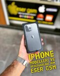 Eser GSM (Mersin, Yenişehir, 1. Cad., 145), cep telefonu ve aksesuarları satış mağazaları  Mersin'den