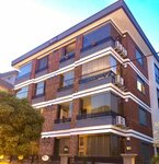 İnce Mimarlık (İzmir, Torbalı, Tepeköy Mah., 4581 Sok., 19), mimari proje firmaları  Torbalı'dan