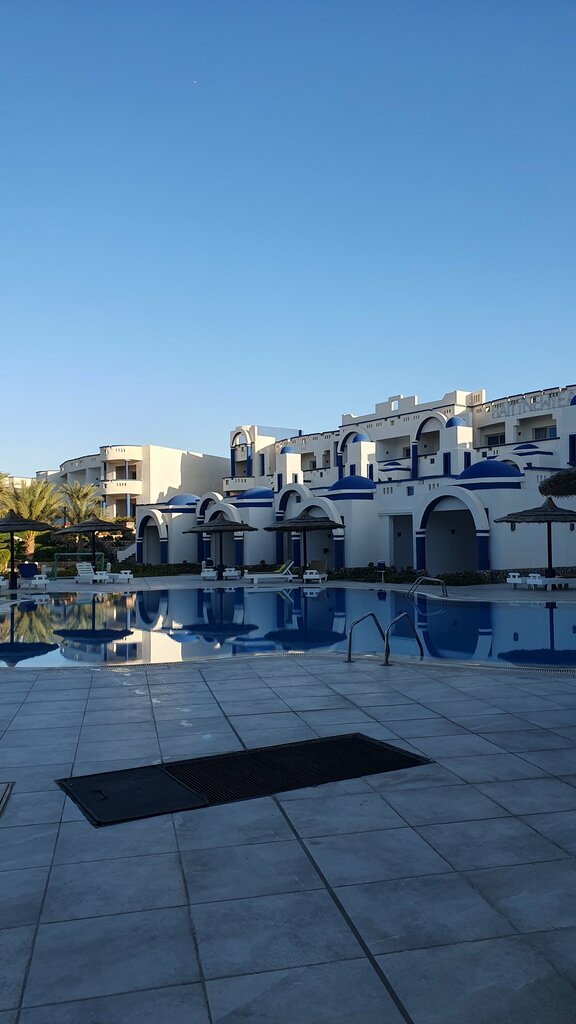 Otel Coral Sun Beach, , foto