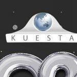 KUESTA (İkitelli OSB Mah., OSB Depo Ardiyeciler Sanayi Sitesi Yolu Sok., No:1/6-2Z, Bakış Yanı, Başakşehir, İstanbul), kereste üretim ve satış şirketleri  İstanbul'dan