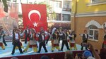 Yenituran Anaokulu (Kocaeli, İzmit, İnönü Cad., 65), anaokulları  İzmit'ten