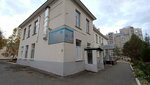 Администрация наркологического центра (Pirogova Street No:6к3), belediyeler, devlet daireleri  Cheboksary'den