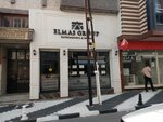 Elmas Group Gayrimenkul & İnşaat (Arnavutköy Merkez Mah., Adaş Sok., No:9, Arnavutköy, İstanbul), emlak ofisi  Arnavutköy'den