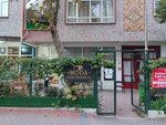 Moda terzihanesi (İleri Mah., Tuzcular Sok., No:16B, Çankaya, Ankara), terziler  Ankara'dan