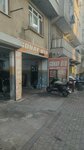 Günay Oto (Yavuz Selim Mah., 983. Sok., No:26A, Bağcılar, İstanbul), oto döşeme  İstanbul'dan