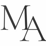 Permanent makeup studio Margevich Anastasia (Moskovskiy Avenue No:183-185Ак7), kalıcı makyaj stüdyosu  Saint‑Petersburg'dan