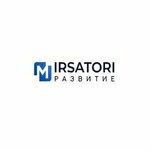 Mirsatori (Bolshaya Yakimanka Street No:17/2с1), hukuk büroları  Moskova'dan