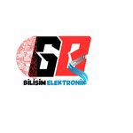 Gezici İletişim Bilgisayar (Bahçebaşı Mah., Barış Blv., No:68, Dargeçit, Mardin), bilgisayar teknik servisleri  Dargeçit'ten