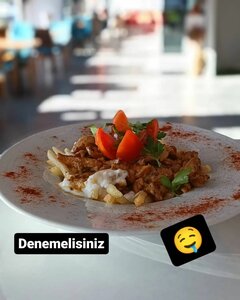 Pizza City 08 (Artvin, Artvin Merkez , Çarşı Mah., İnönü Cad., 77), kafe  Artvin'den