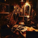 Smeths Coffee (Tekirdağ, Çorlu, Esentepe Mah., Adnan Doğu Cad., 7 L), kahve dükkanları  Çorlu'dan