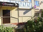 Студия Груминга (prospekt 50 let Oktyabrya No:72), evcil hayvan kuaförleri  Syzran'dan