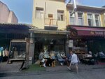 Köfteci Namlı Usta (İstanbul, Fatih, Balat Mah., Vodina Cad., 190), kafe  İstanbul'dan