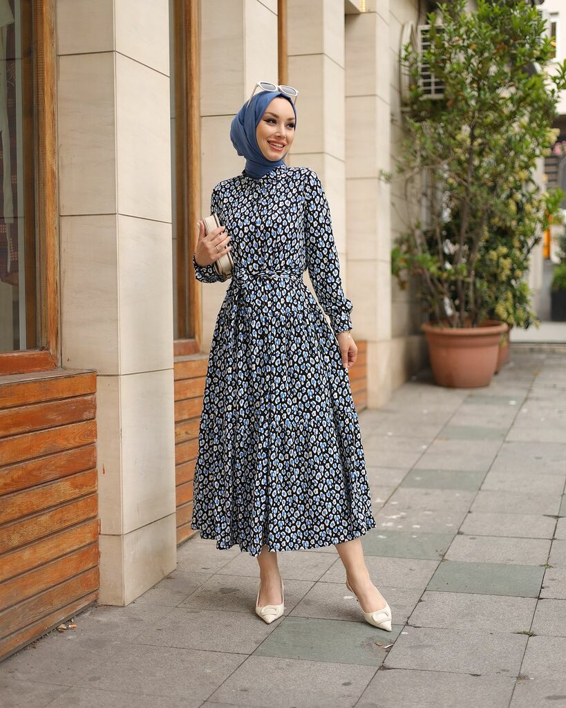 Giyim mağazası Gizce, İstanbul, foto