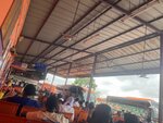 Rahimo Station Koumassi (Abidjan, La commune Koumassi, Quartier de la Sogefiha Zone Industrielle), nakliye firmaları  Abican'dan