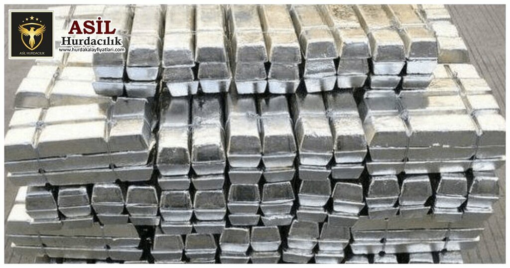 Çıkma yedek parça Asil Hurdacılık, Ankara, foto