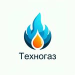 Technogaz (Klubnichnaya ulitsa No:16, Lipetsk, SNT Traktorostroitel-1), tüp bayileri  Lipetsk'ten
