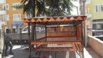 Teknosis Metal (Kayseri, Kocasinan, Sanayi Mah., 6018. Sok., 23), torna işleri  Kayseri'den
