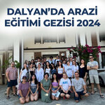 TED Bursa Koleji (Bursa, Mudanya, Mürsel Mah., 21. Yüzyıl Cad., 17), özel okul  Mudanya'dan
