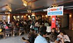 Dinar Gündem (Afyonkarahisar, Dinar, Adliye Mah., İsmail Onbaşı Sok., 5), mini-market  Dinar'dan