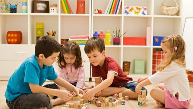 Psikologlar Uzm. Psikolog&Aile Danışmanı Gökçe Gürlek, İzmir, foto