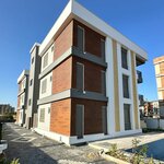Fettahoğlu PVC & Yapı (Altıntaş Mah., Kardeş Kentler Cad., No:24, Muratpaşa, Antalya), pencere üretim, satış ve montaj firmaları  Antalya'dan