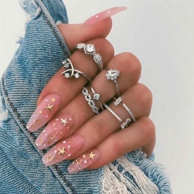 Güzellik salonu Asya Özen Nail Art & Beauty, İstanbul, foto