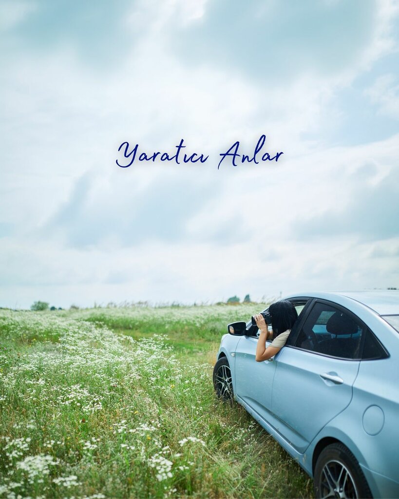 i̇kinci el araç satışı Otoshops Ela-Ankara, Ankara, foto