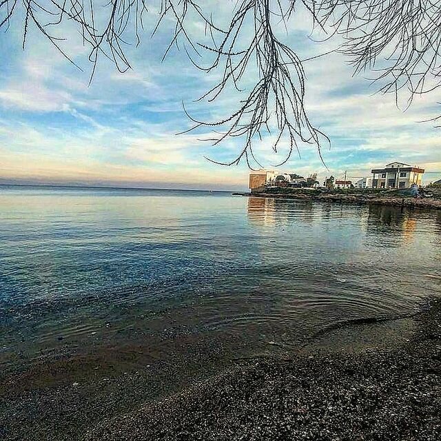 Otel Veltur Small Beach Hotel, Bodrum, foto