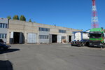Volgotrans (Krasnopolyanskaya Street No:33), otomobil servisi  Volgograd'dan