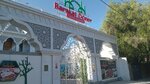 Barakat Döner (Jeltoqsan kóshesi No:66), restoran  Çimkent'ten (Şımkent'ten)