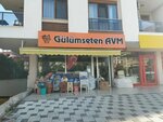 Gülümseten Avm (Kızıltoprak Mah., Yunus Emre Cad., No:22/C Muratpaşa, Antalya), züccaciye mağazaları  Antalya'dan