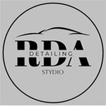 RDA-Detailing (Tambov, Oktyabrskiy City administrative district), detaylı oto bakımı  Tambov'dan