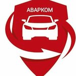 Region 54 (Lineynaya Street No:30), trafik güvenlik müfettişi  Novosibirsk'ten