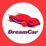 DreamCar (Aleutskaya Street No:11), otomobil açık artırması  Vladivostok'tan